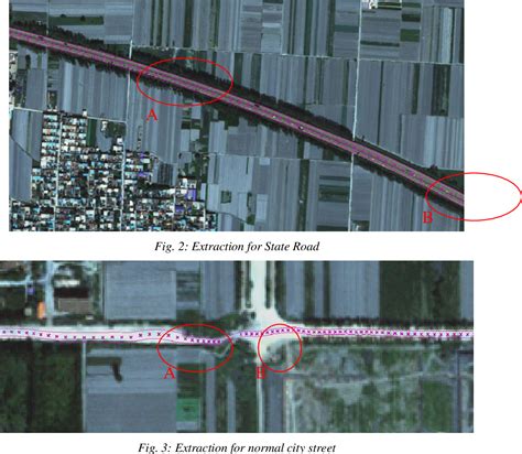 [pdf] A Semi Automatic Extraction Algorithm Of Strip Road From High Resolution Remote Sensing