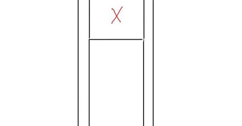 Post Wrap Around Rail Idea Album On Imgur