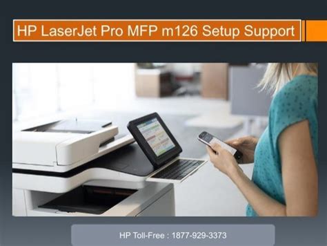 HP Laserjet Printer Setup 1877 929 3373 Support Number For Installation Setup