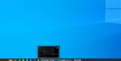Pycharm无法显示界面（modelsim无法显示界面） 知乎