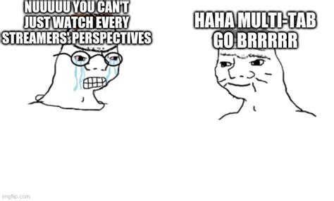 haha brrrrrrr memes imgflip