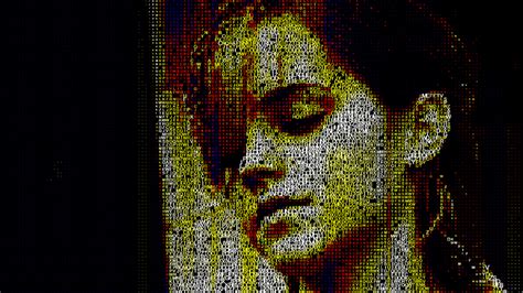 Soup Of Letters Grasshopper