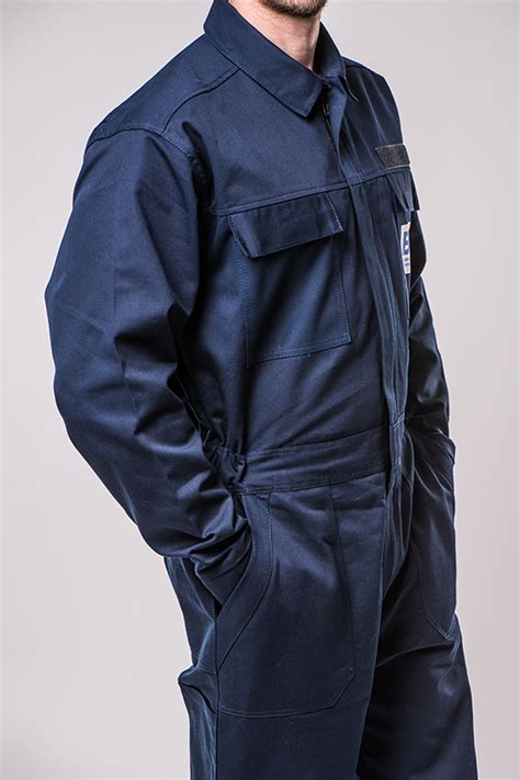 액티브스포츠웨어 Business 온타이드