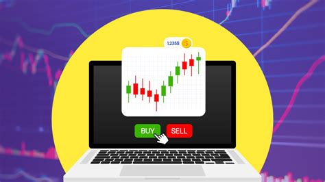 Small Brokers Big Gains The Rise Of Algo Trading Platforms
