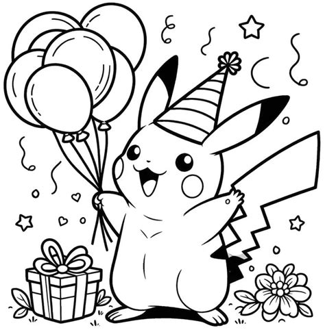 Creative Fabrica Premium Crafting Fonts Graphics And More Pokemon