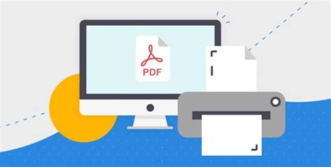 Enlarge Pdf For Printing Of PDF WPS PDF Blog