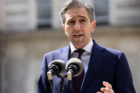 How The Government Plans To Spend €200bn Under The Revised National Development Plan Business Plus