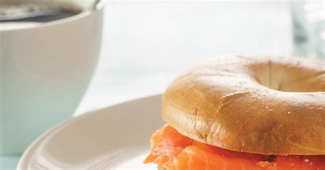 Horace And Frances Discuss The New York Times Crossword Puzzle Thursday May 15 2025 Simeon