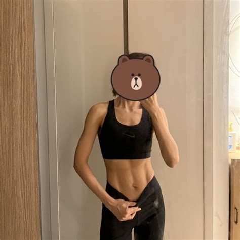 [바디프로필 d 14~1] 막판 스퍼트🔥 복근 하이🖐🏻 바프 전날 식단 의상컨셉보드 최종 인바디 눈바디 태닝 제모 네이버 블로그