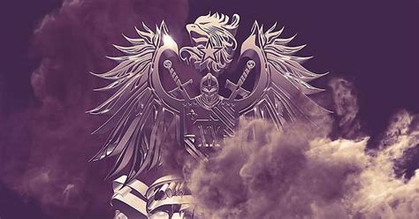 Shinhwa Twenty Album On Imgur