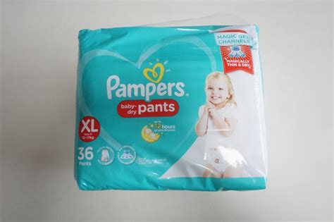 어린이집 입소 준비물 리스트 및 준비서류 네이버 블로그