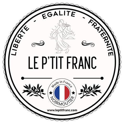 Retour De Plage Bijoux Fantaisie Fabriqués à La Main Marques De France