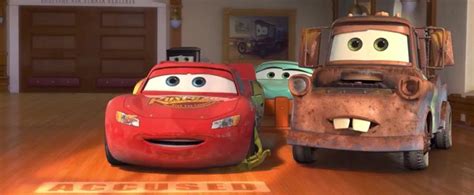 Pin By Samuel Araújo On Cars Disney Cars Wallpaper Disney Cars