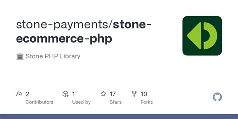 Stone Ecommerce Phpexamplesgetbuyerphp At Master · Stone Paymentsstone Ecommerce Php · Github