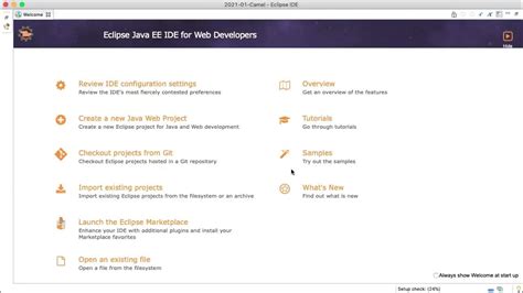 Apache Camel Framework Tutorial With Spring Boot Eclipse And Maven Youtube