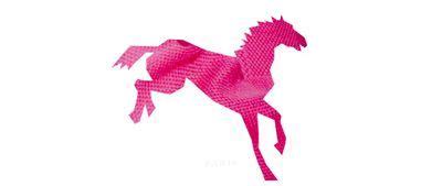 Raspberry Color Meaning Hex Code Palettes Images