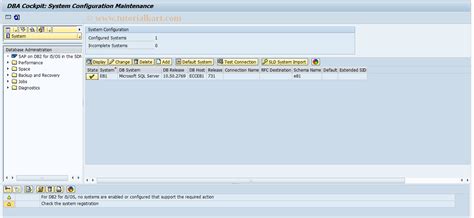 DB4LCK SAP Tcode Lock Monitor