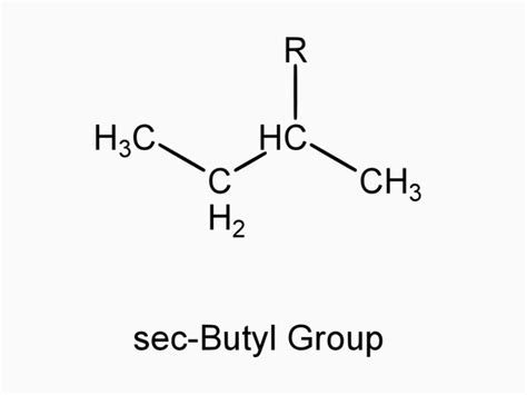 Butyl Aldehyder Over 5 Royalty Free Licensable Stock Illustrations And Drawings Shutterstock
