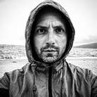 Exit Services Rebranding On Behance Exit Services Rebranding On Behance