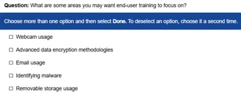 Troubleshooting Flashcards Quizlet