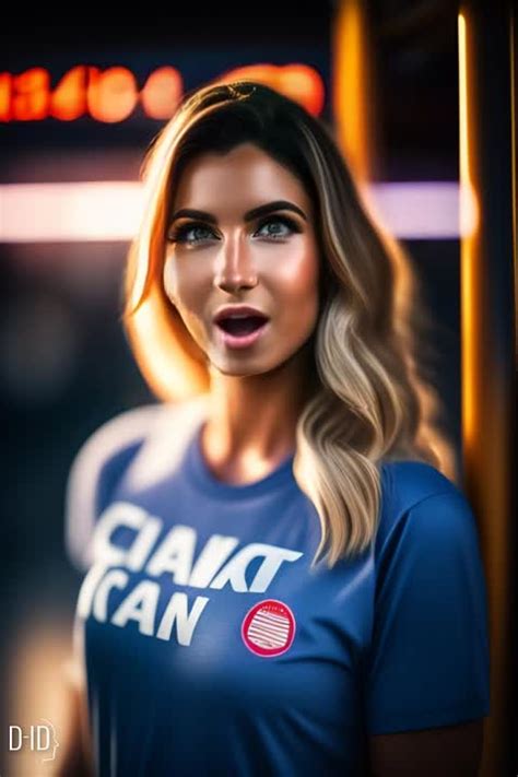 Vikram Singh Gour On Linkedin Ai Possibilities Are Endless I Created