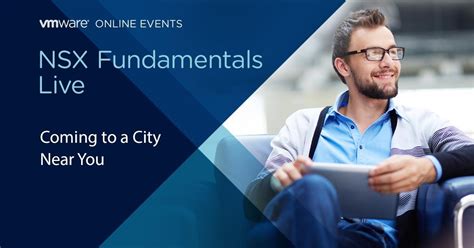 Vmware On Linkedin Discover How You Can Bring The Operational Model Of A Virtual Machine To…