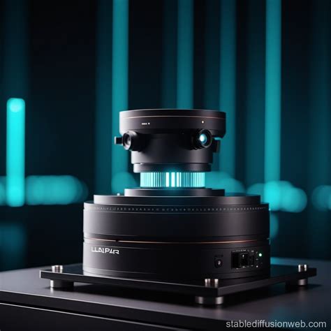 Lidar Scanner Overview Stable Diffusion Online Lidar Scanner Overview Stable Diffusion Online