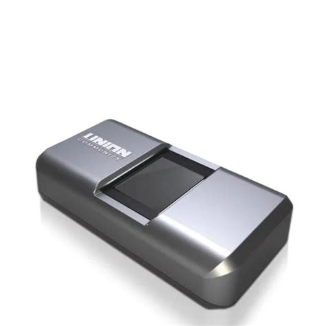 Virdi Nscan Fmh Usb Fingerprint Scanner Price In Bangladesh Techdeal