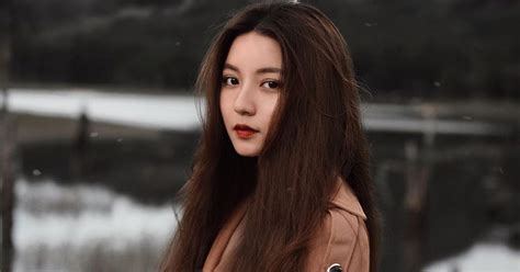 Nguyễn Ngọc Phương Vy