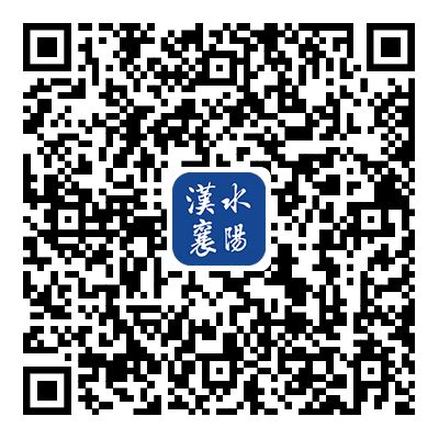 永得辉年产触摸屏功能片6000万片 占全球产量五分之一 汉水襄阳