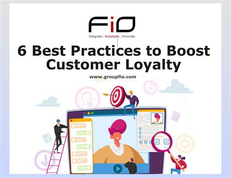 Samples And Examples Molly Van Guilder