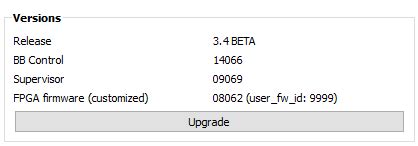 Getting Started With FPGA Control Development Imperix