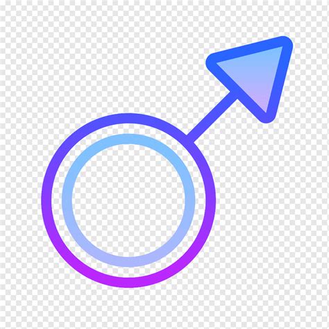 computer icons others purple gender symbol body jewelry png pngwing