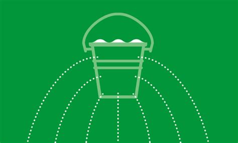 요청 제한 Nginx 및 Nginx Plus로 구현하기 Nginx Store