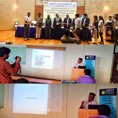 Akshay Deshmukh On Linkedin Iot Cyberphysicalsystems