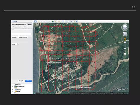Gis And Remote Sensingpdf