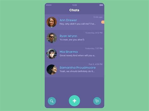React Native Tab Bar Icon Image Bejopaijomovies
