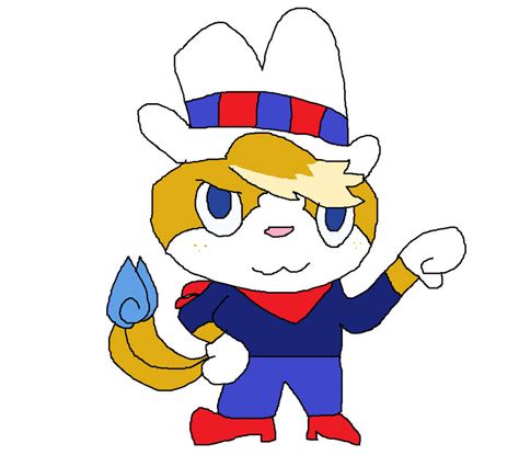 Fashiontember Tomnyan By Chloedh1001 On Deviantart