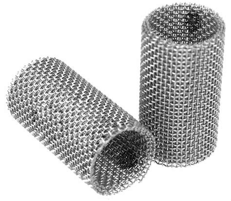 Сито предпазна решетка за нагревател на печка ВЕБАСТО Webasto Eberspacher Други авточасти