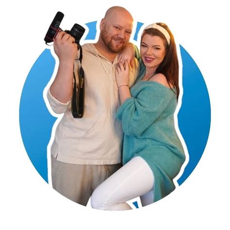 Krzysztof Tomaszewski Ktomaszewski83 On Threads