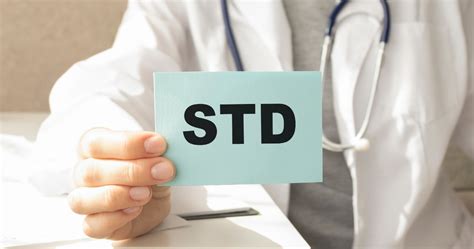 std or sti what s the difference urgent care omaha bellevue