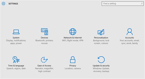 How To Connect A Bluetooth Speaker To Windows 10 Laptop PC Tech Advisor