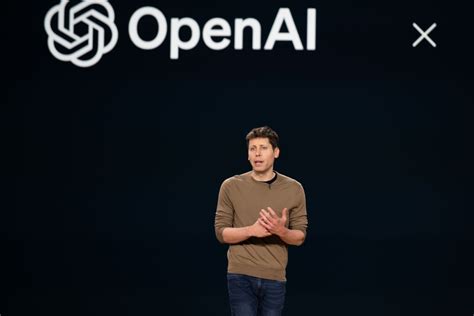 10 Ways Openai Ensures Ai Security And Safety Fusion Chat