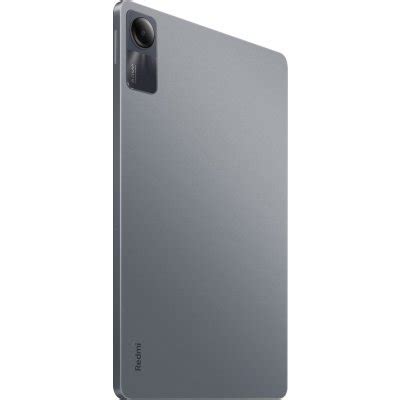Xiaomi Redmi Pad Se Gb Gb Graphite Gray Od K Heureka Cz