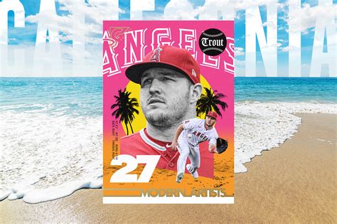 2022 Topps Gallery Baseball Card Set Behance