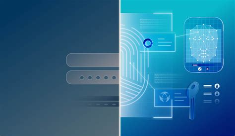Passwordless Authentication For Virtual Desktops And Applications Thinfinity Workspace 8