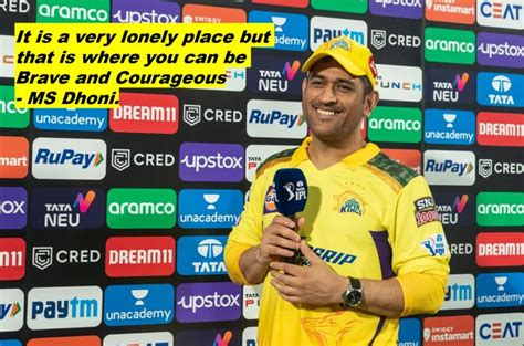 Niranjana S On Linkedin Softwaretesting Testers Qaengineer