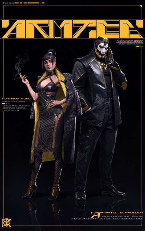 Идеи на тему Cyberpunk 170 киберпанк стиль киберпанка фантастика Идеи на тему Cyberpunk 170 киберпанк стиль киберпанка фантастика