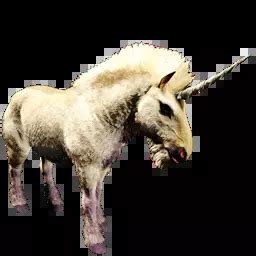 Ark Unicorn Spawn Command Tamed And Wild