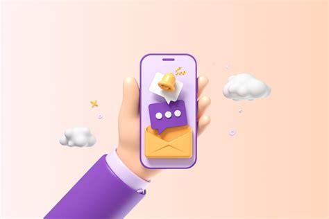 Why Your Business Cant Ignore Transactional Sms Blog